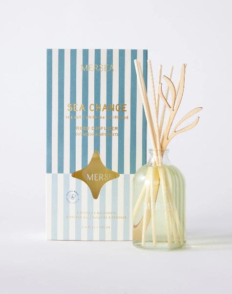 Room Diffusers – Tabula Rasa Essentials