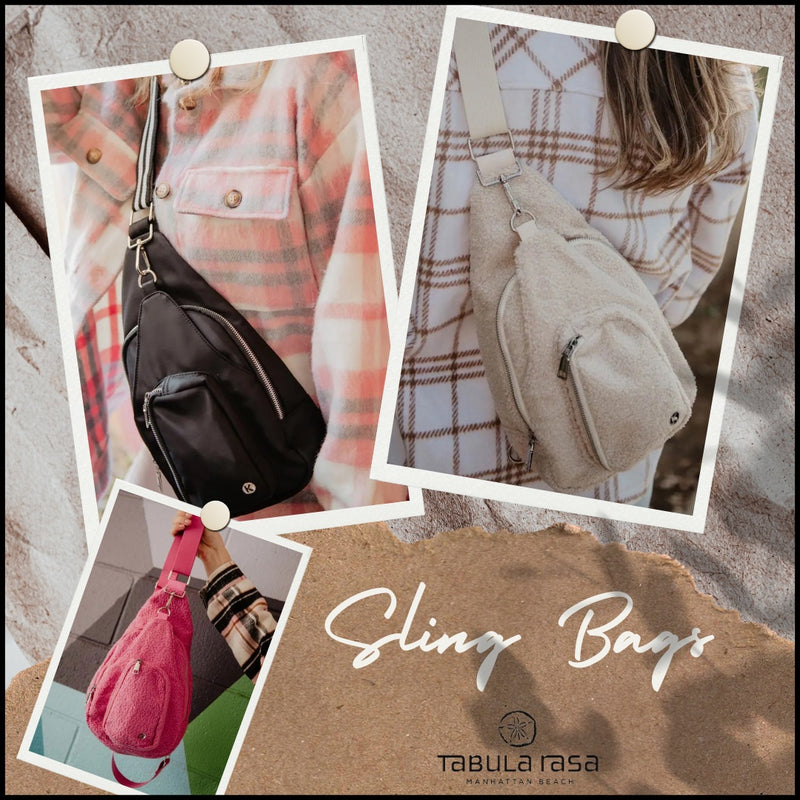 Tabula Rasa Essentials