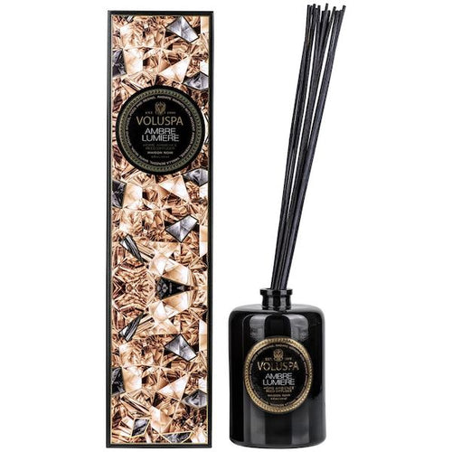 Room Diffusers – Tabula Rasa Essentials