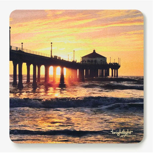 ENTERTAINING – Tabula Rasa Essentials