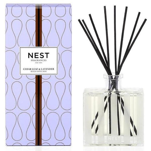 Room Diffusers – Tabula Rasa Essentials