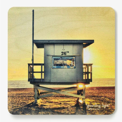 ENTERTAINING – Tabula Rasa Essentials