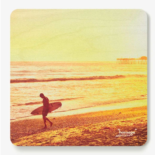 ENTERTAINING – Tabula Rasa Essentials