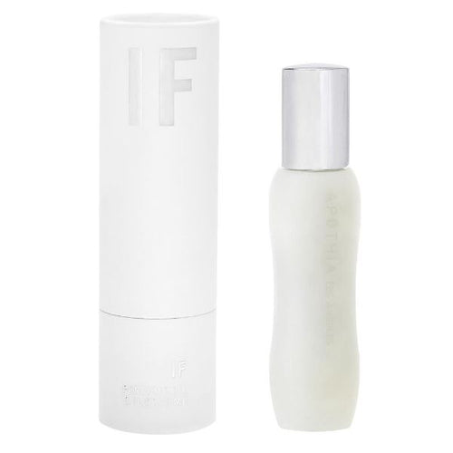 Cologne & Perfume – Tabula Rasa Essentials