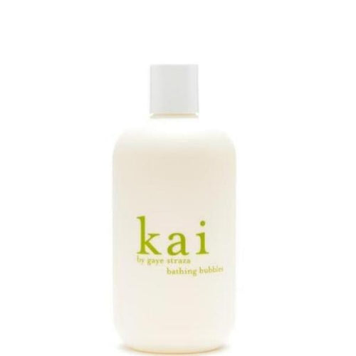 Bath and Body – Tabula Rasa Essentials