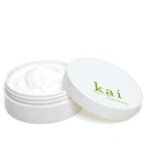 Bath and Body – Tabula Rasa Essentials