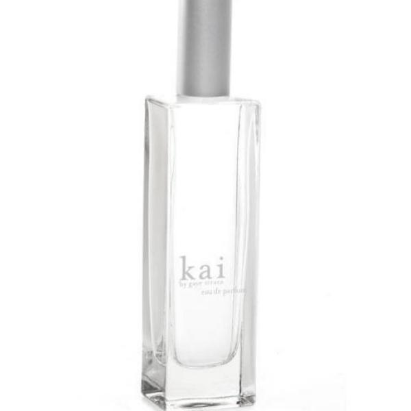 KAI EAU DE PARFUM – Tabula Rasa Essentials