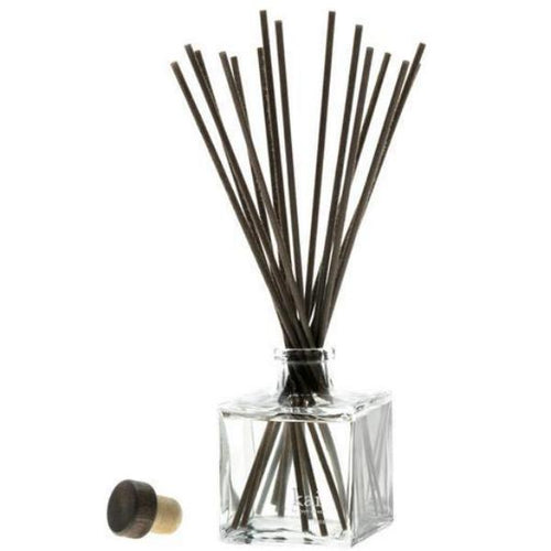 Room Diffusers – Tabula Rasa Essentials