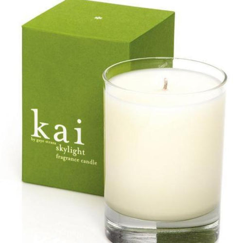 Valentines – Tabula Rasa Essentials