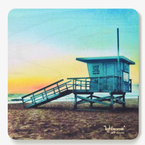 ENTERTAINING – Tabula Rasa Essentials