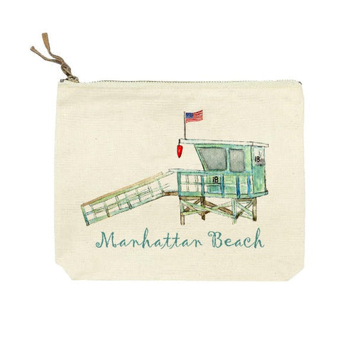 Manhattan Beach Curated Gifts – Tabula Rasa Essentials