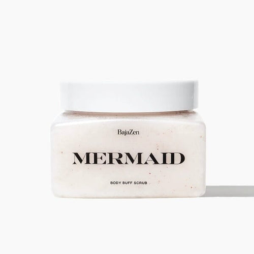 Bath and Body – Tabula Rasa Essentials