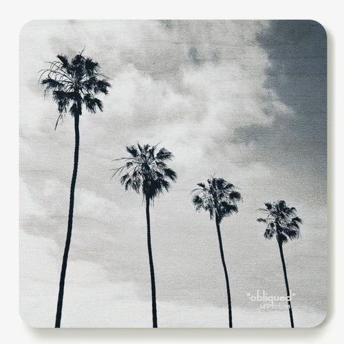 ENTERTAINING – Tabula Rasa Essentials