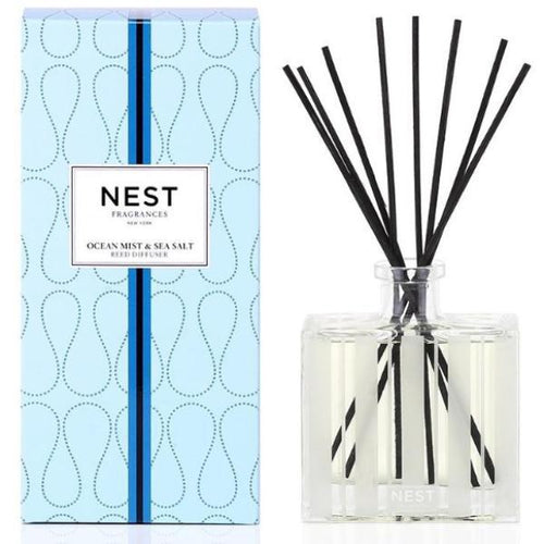 Room Diffusers – Tabula Rasa Essentials