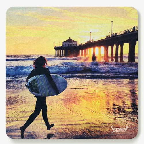 ENTERTAINING – Tabula Rasa Essentials