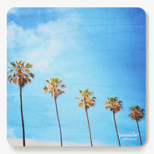 ENTERTAINING – Tabula Rasa Essentials