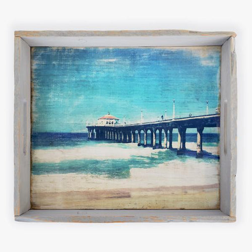 ENTERTAINING – Tabula Rasa Essentials