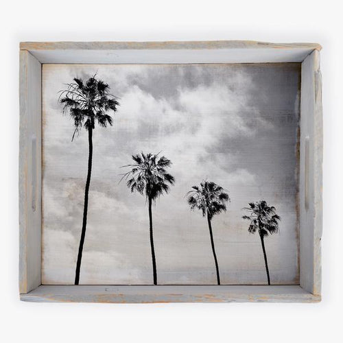 ENTERTAINING – Tabula Rasa Essentials