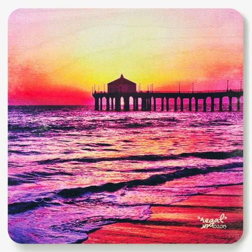 ENTERTAINING – Tabula Rasa Essentials