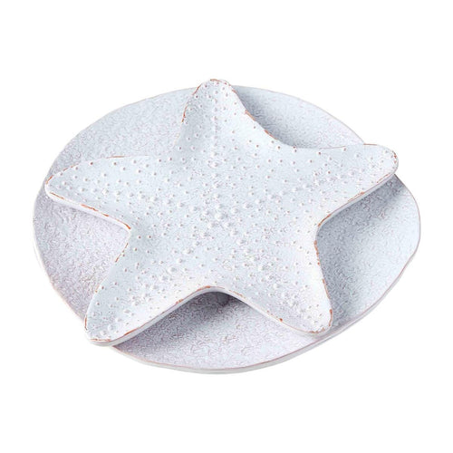 ENTERTAINING – Tabula Rasa Essentials